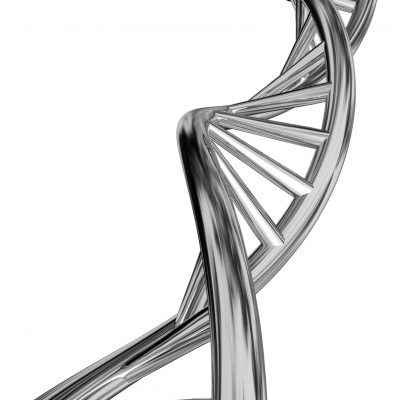 Home - GenoTyping Center of America
